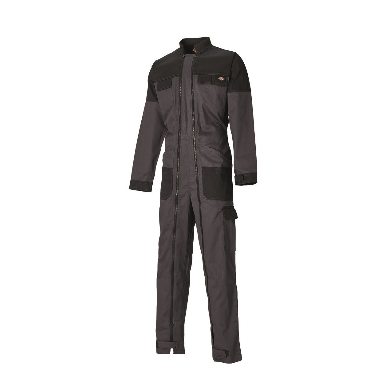 3M Protective Coverall, White - Safety Products and Services %pa_model