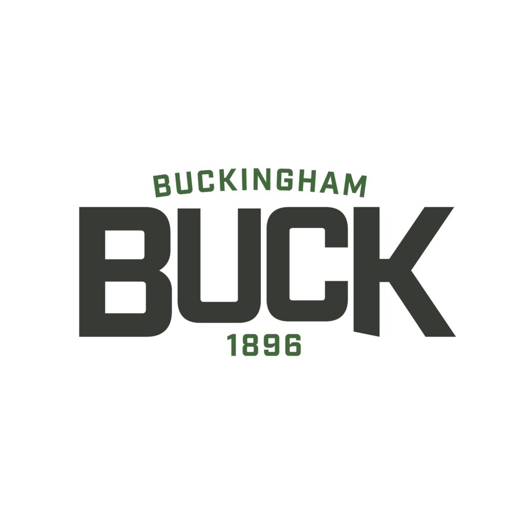 3M Distributor | Sheida International Co LLC